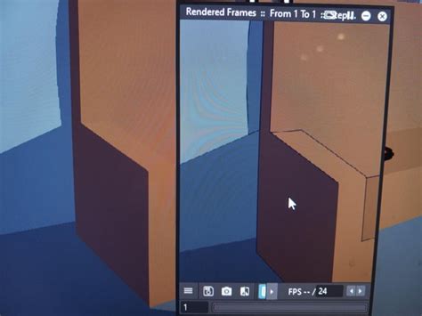 is there a way to merge toonz raster levels opentoonz
