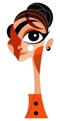 El Blog De Campos Por Siempre Audrey Rafael Lemus