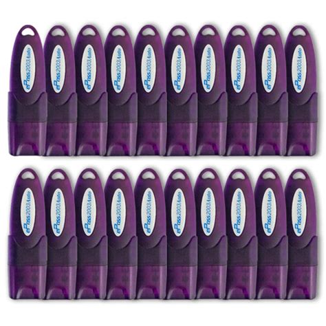 Epass 2003 Auto Usb Token Pack 20 Dsc Digital Signature Certificate