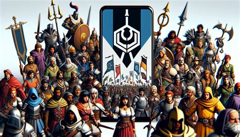 Activision Introduces 120 Player Mode In Warzone Mobile