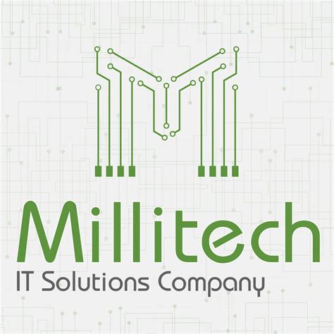 Millitech It Solutions Baku