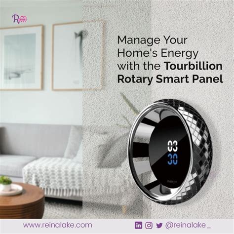 Smarthome Smarthometechnology Homeautomation Zigbee Energysaving… Reina Lake Design And