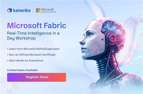 10 Real World Business Analytics Examples For Success 10 Real World Business Analytics Examples For Success