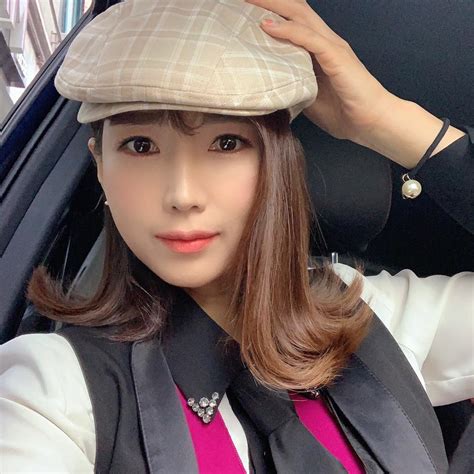 최형우 Kbs 라디오기상캐스터