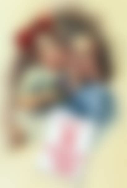 С праздником Весны дорогие женщины Пусть этот день и вся ваша жизнь будут наполнены нежностью