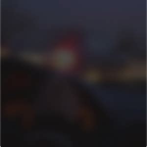 Learn Science Of AMD