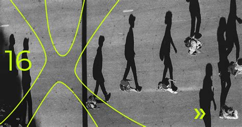 Keep Your Brain Fit 16 Simple Ways To Boost Cognitive Health Sudoku X