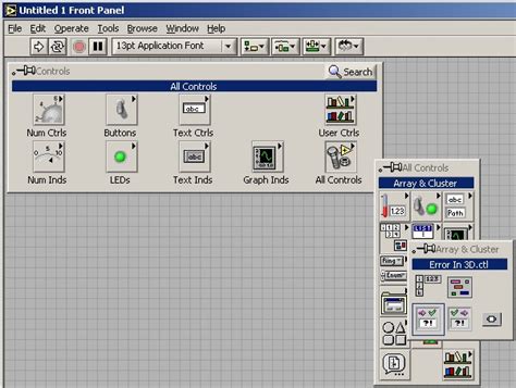 Save As Subvi Ni Community