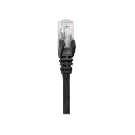 Intellinet Network Cable Cat5e Utp 740104