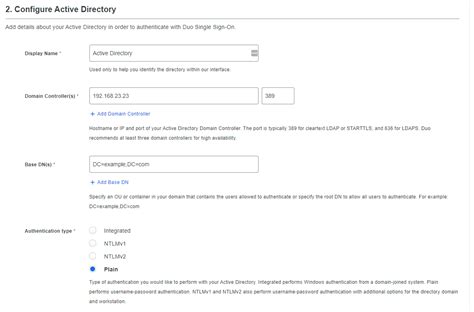 How To Protect GlobalProtect VPN With SAML SSO Authentication DUO MFA Faatech