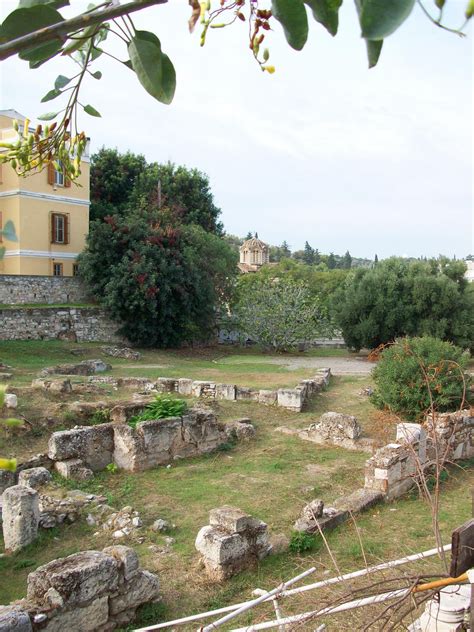 We Are All Naked Under Our Clothes Where Sails Meet Rails