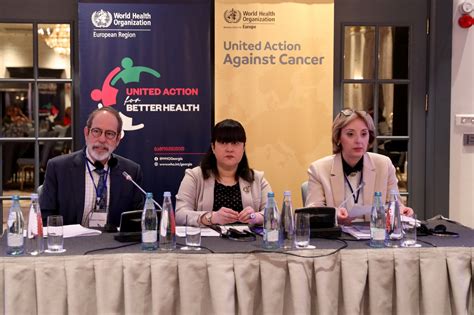 ძუძუს კიბოს პრევენცია სიახლეები Vidal Ge