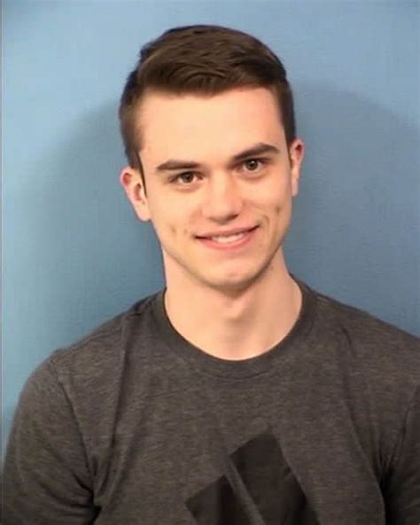 4 Men Charged With Impersonating Police Officer In Dupage County Chicago Sun Times