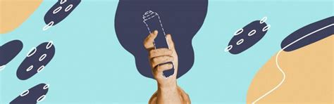 How To List A Major Minor On Your Resume With Examples