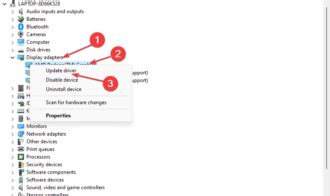 OpenJDK Platform Binary How To Fix Its High CPU Usage