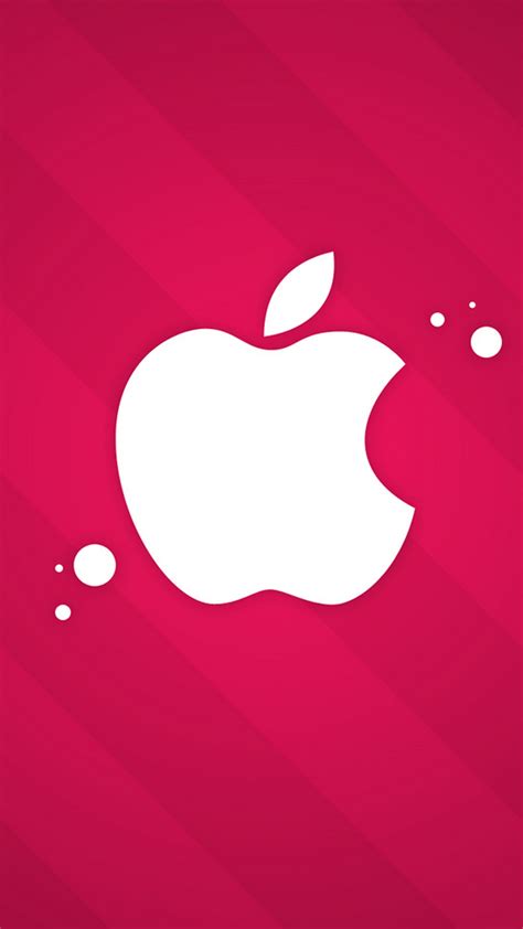 Girly Hd Wallpapers For Android