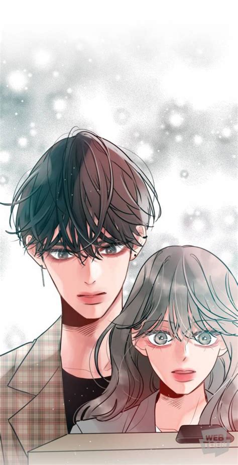 그림체 이쁜 웹툰 추천함다 인스티즈 Instiz 익명잡담 카테고리