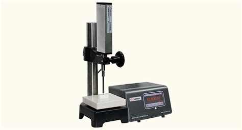 sj217 precision height measuring instrument chotest technology inc