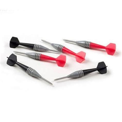 Набір шпажек Дротики фото відгуки характеристики в інтернет магазині Rozetka від продавця