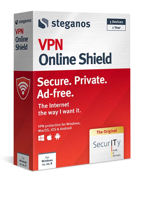 How To Bypass Censorship On The Internet With A VPN