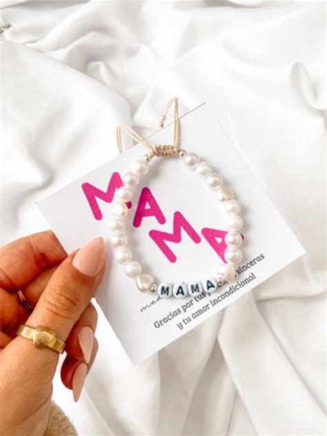 productos medusa store