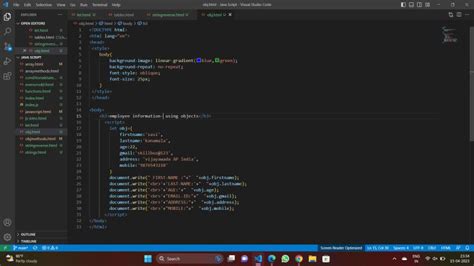 Sasi Kanamala On Linkedin Code Learning