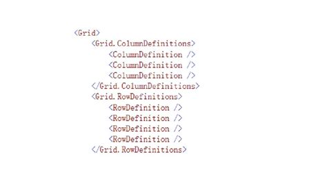 Net And Net Core 8 Wpf Hierarchy Pan