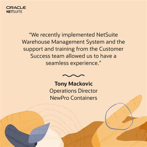 What Is Netsuite Warehouse Management Christopher Warfel