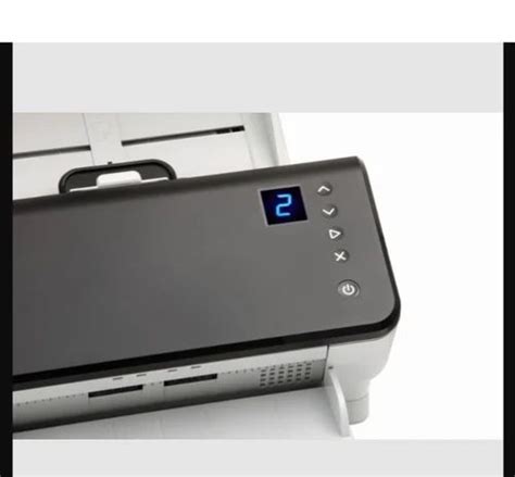 E1035 Kodak Scanner At Best Price In New Delhi Id 26241784362