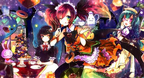 [100 ] Thanksgiving Day Wallpapers