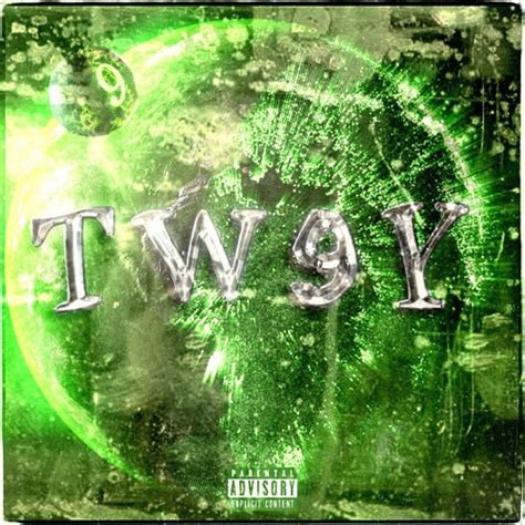 Stream Bart Simpson Bassplayer By Yurms Listen Online For Free On Soundcloud