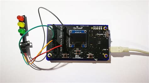 sending sms with esp32 in this tutorial we will write a… by ivan