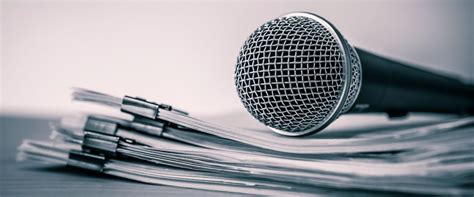 Ai Advancements In Speech Synthesis And Voice Generation