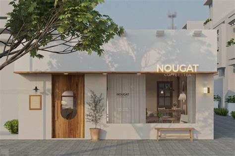 로고l로고디자인l명함l인쇄물l이어줌디자인 On Instagram 📌업종 찻집 📌한자를 중심으로 한국 전통 느낌을 시각회했으며 창살과 나뭇가지로 디테일을 살려