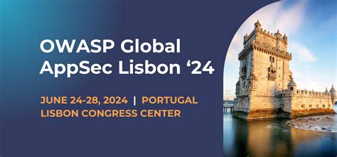 Nokod Security Pioneering Appsec For Low Code No Code Apps