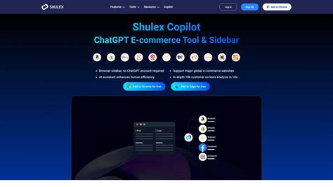 Chatgpt Copilot Ai 기반 고객 경험 및 전자 상거래 도구 Creatiai