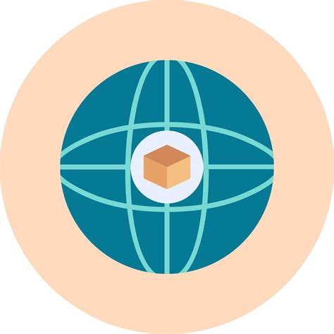 Token Vector Icon 31444075 Vector Art At Vecteezy