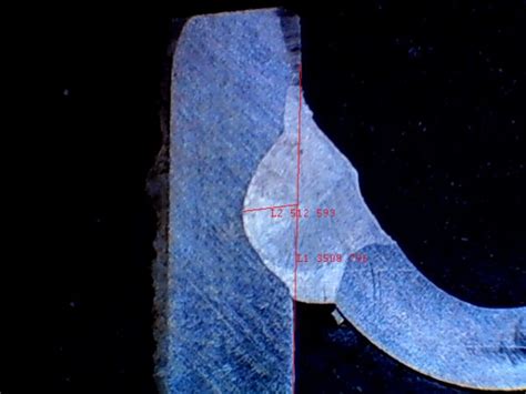 Magod Fusion Technologies