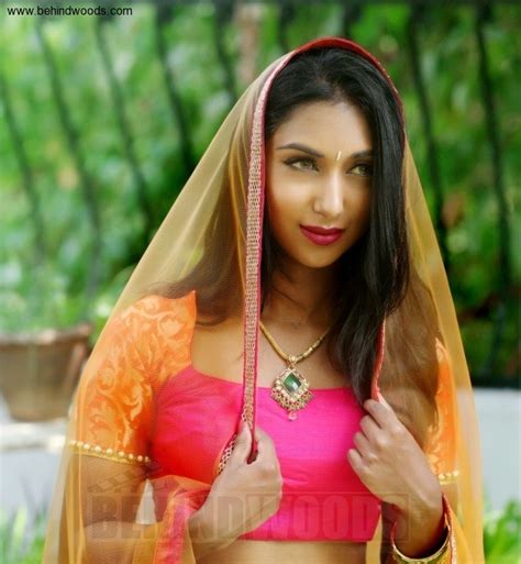 Sabby Jey (aka) photos stills & images