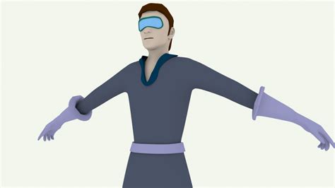 Assistant 3d Models Download Free3d Assistant 3d Models Download Free3d