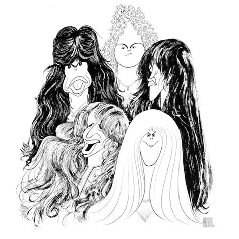 Drawing Illustration Art Collectibles Pen Ink Original Free Hand