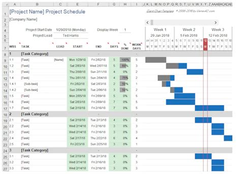 Thư Viện Mẫu Excel Miễn Phí Hàng Nghìn Mẫu Excel Cho Doanh Nghiệp
