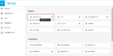 转载:gitee 图床 外链问题 处理gitee出现含tv·外链怎么解决 Csdn博客 转载:gitee 图床 外链问题 处理gitee出现含tv·外链怎么解决 Csdn博客