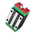 Hgh15 15mm Linear Rail Guide Block Cnc Tool Sale Banggood Com Arrival