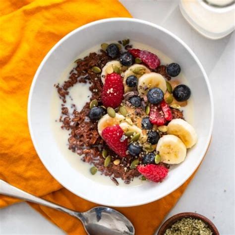 Healthy Vegan And Vegetarian Recipes Dietitian Debbie Dishes