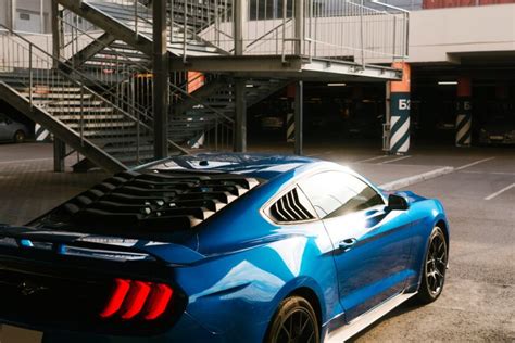 Best Hp Victus Gaming Laptop Review The Gaming Mecca