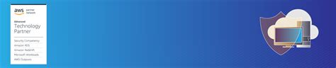 Datasunrise Achieves Aws Outposts Ready Designation