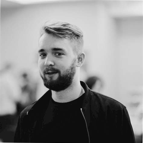 Piotr Machowski Linkedin