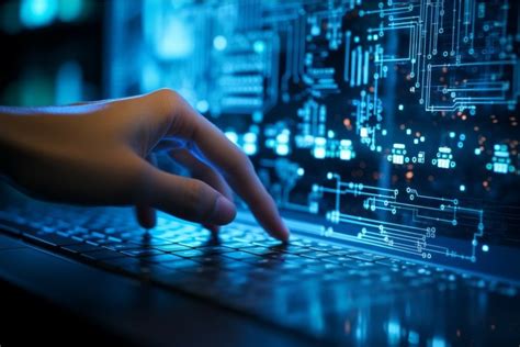 Coding Clipart Design Bundles