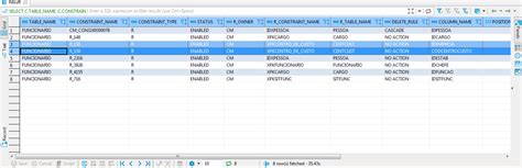 query in oracle too slow · issue 5878 · dbeaver dbeaver · github